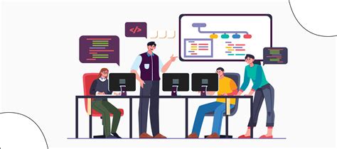 What Is HR Software Development Best HR Software Features