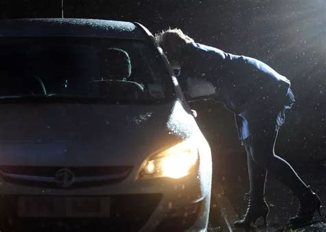 How To Tell If A Pop Up Brothel Has Been Set Up In Your Area Chronicle Live