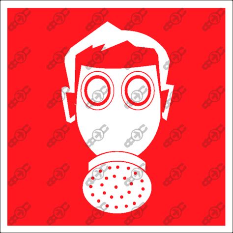 Знаки пожарной безопасности • Фотолюминесцентные эвакуационные системы