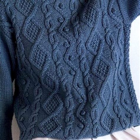 Пин от пользователя Людмила Нелл на доске Узоры спицами Вязание спицами и крючком Вязание