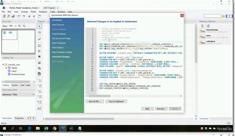 دانلود udemy create excel vba apps using mysql database and virtual forms