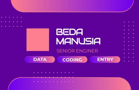 Engineer Templates Free Graphic Design Template VistaCreate