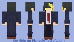 Finn Java Steve Minecraft Skins Planet Minecraft Community