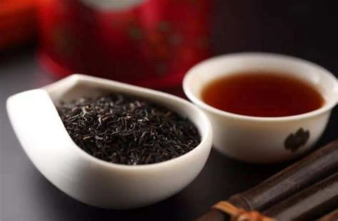 中国六大茶系：喝茶入门，简单易懂，养生科普 知乎