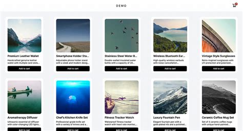 Zustand With Nextjs 13 App Router Stackademic