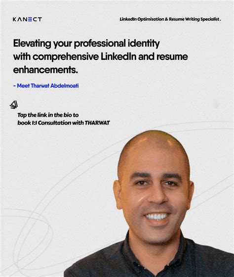 Tharwat A On Linkedin Check Out