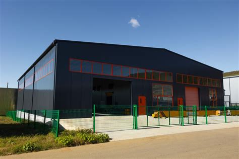 Визит делегации Тбилисской Свободной Экономической Зоны в Ташкент