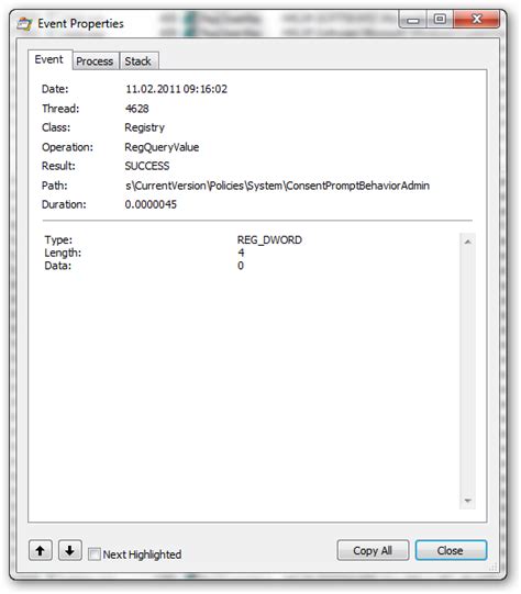 Virus UAC Being Turned Off Once A Day On Windows 7 Super User