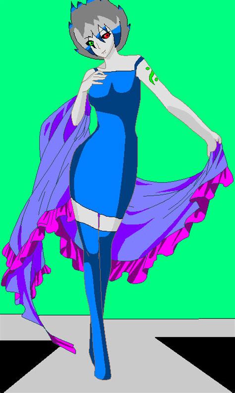 modeling angel by yashanie101 on deviantart