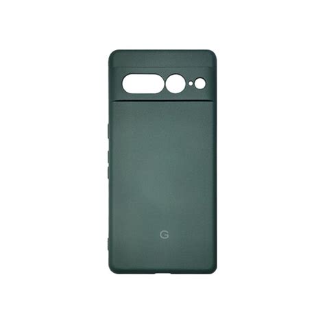 Google Pixel Silicone Case Price In Bangladesh