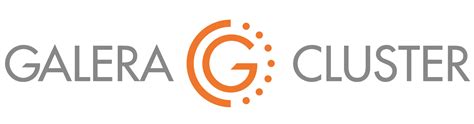 มา ๆ พง MariaDB Galera Cluster เลนกน