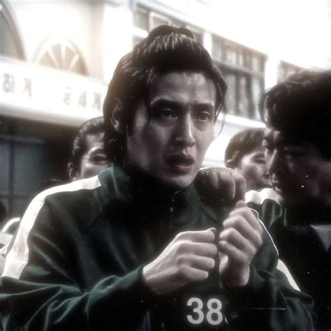 Odins Archives On Tumblr