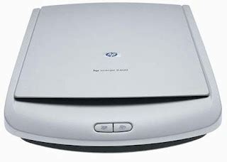 Hp Flatbed Scanner Hp Scanjet Flatbed Scanner