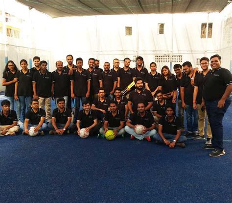 Misbah Rahman On Linkedin Leadership Success