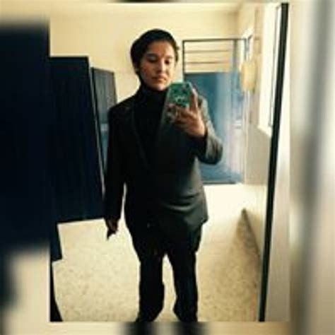 Stream Derek Gonzalez Music Listen To Songs Albums Playlists For