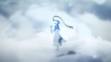 Tower Of God Season 2 Release Date The Escapist