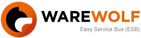 Making Sure The APIs Being Served Up Via Your Enterprise Service Bus