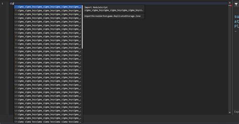 [v 21 3] Simplecomplete All Scripting Plugins In 1 More Page 6 Community Resources