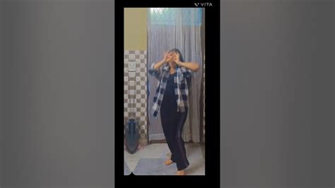 Aaga Bai ️‍🔥👀 Marathi Trending Trendingshorts Viralshorts