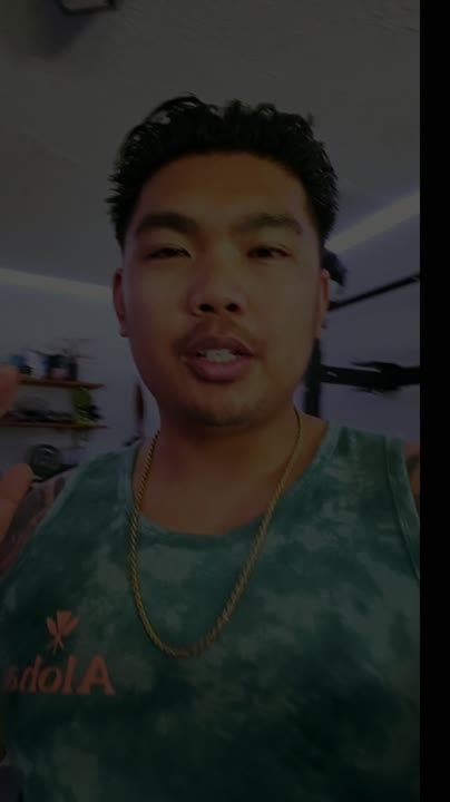 The Secrets Of Partial Reprogramming Longevity Blaise Pascual