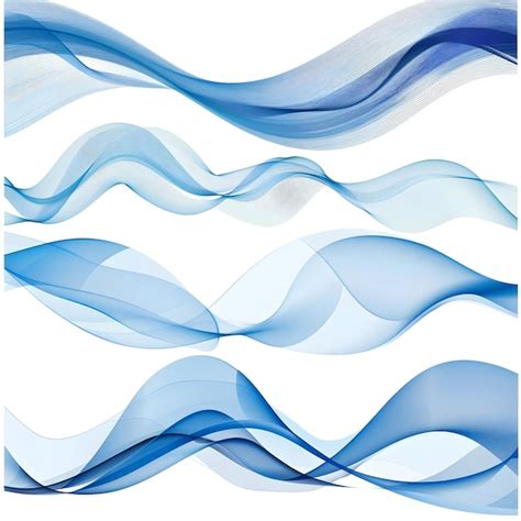 Abstract Colorful Background Premium Ai Generated Image