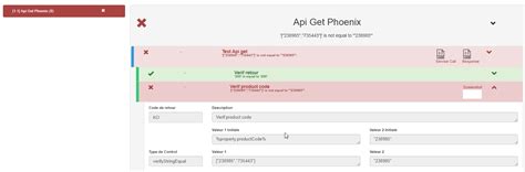 Request On Api · Issue 1886 · Cerberustestingcerberus Core · Github
