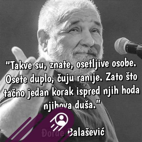 Camp Borovik Otvorene Su Rezervacije Za Riblje Jelovnike Facebook