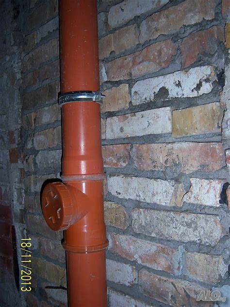 В и К услуги ВиК услуги и ремонти Бургас Монтаж на душ кабини гърнета мивки батерии