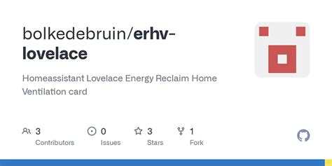 Flexit Nordic Bacnet Roadmap And Ideas Page 2 Configuration Home Assistant Community