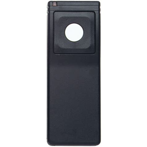 Linear MDT A Transmitter Denco Door Stuff