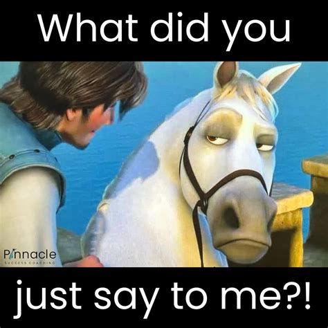 Jimmy Kolios Posted On Linkedin