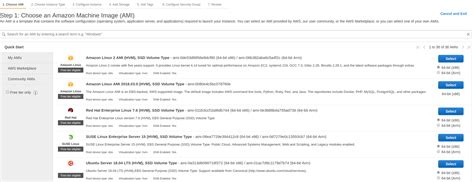 How To Make A Twitter In Python With Tweepy Real Python