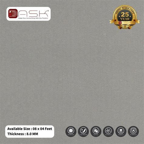 Polygranite Sheet Polymarble Sheet Latest Price Manufacturers