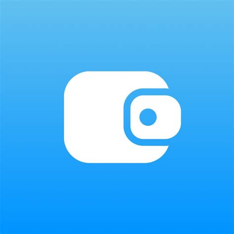 Cat Gold Miner Price Today Catgold To Usd Live Price Marketcap And Chart Coinmarketcap