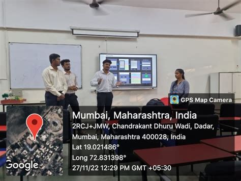 Prashant Patil On Linkedin Learning Experience Opportunity Empathy