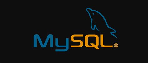 How To Backup A Live Mysql Db Without Locking Tables Using Mysqldump