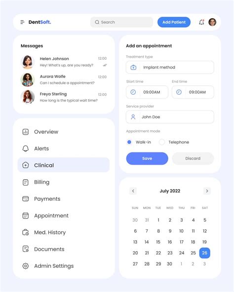 kishore joseph on linkedin ux uxdesign ui design webdesign