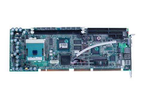 Pentium 1 Processor Pentium 1 Processor