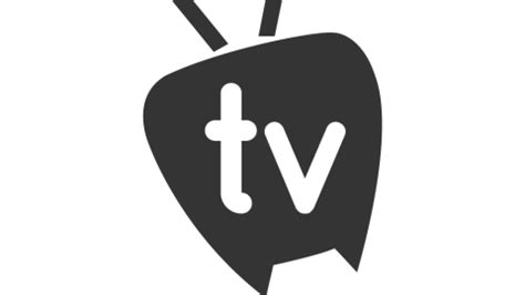 Uporn Ujizz Porno Uporn Ujizz Sex Video Uporn Ujizz Porno Video Uporn Ujizz Free Porno Uporn