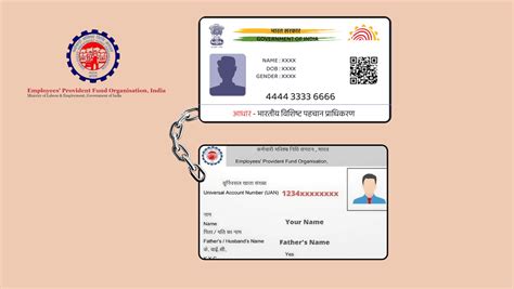 Struggling With Epf Name Mismatch Heres The Ultimate Fix Without Documents Dailyfinancial