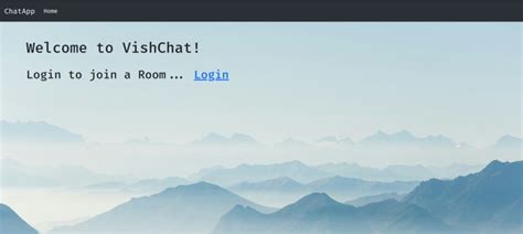 Python Django Websocket Javascript Docker Kubernetescluster K8s Vishal Gupta 12 Comments