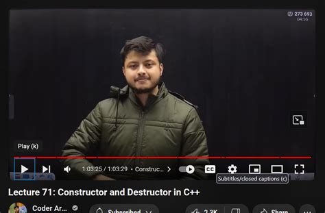 Yeasin Uddin Sourov On Linkedin Recursion Oop Dsa Codingjourney