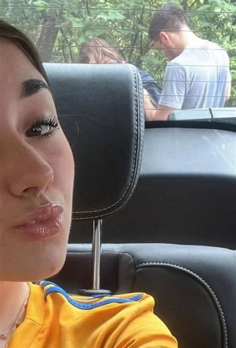 Code Companion Ai Agent