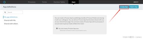 Tomcat部署activiti官方 流程设计器【数据库更换为mysql ！！！】activiti6提供的web设计器 配置本地数据源 Csdn博客