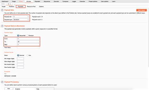 Portswigger Lab Blind Sql Injection With Conditional Responses
