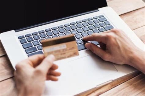 Best Checkout Plugin For Woocommerce Our Top Choices