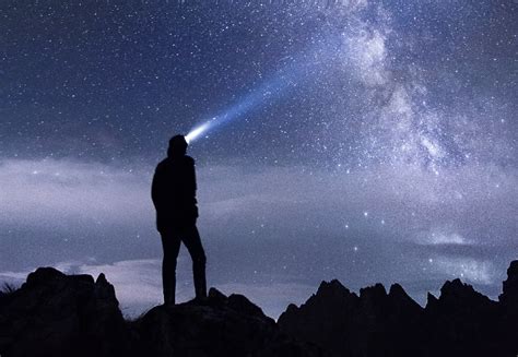 Us Government Publishes Annual Unclassified Report On Unidentified Aerial Phenomena Techspot