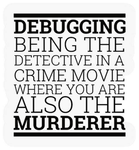 Debugging Definition Programming 100257 Sold By Greg Taylor Sku