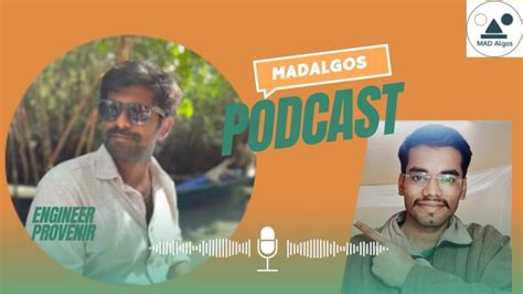 manideep siva on linkedin microsoftinterview casualchat interviewtips youtubevideo mentorship…