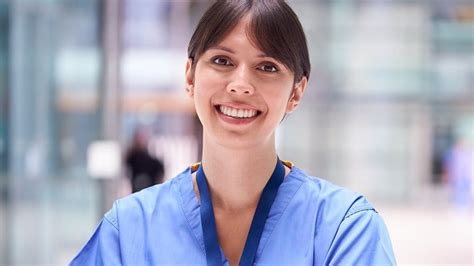 Michigans Top Online Rn Bsn Programs 2025